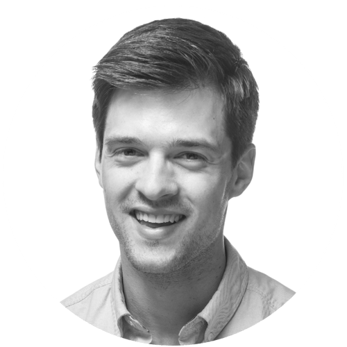 Our Power Can Summit